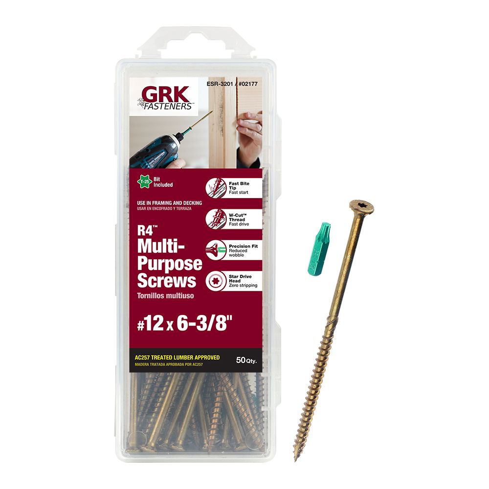 GALV COMMON SPIKE 10" 1LB HGN10HGSPK 3 PER LB | Spikes Large | Hancock ...