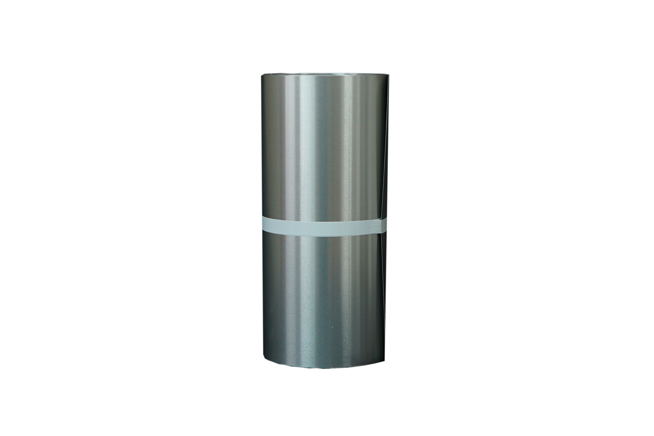 1X3 SPRUCE STRAPPING | Strapping Spruce | Hancock Lumber Shop