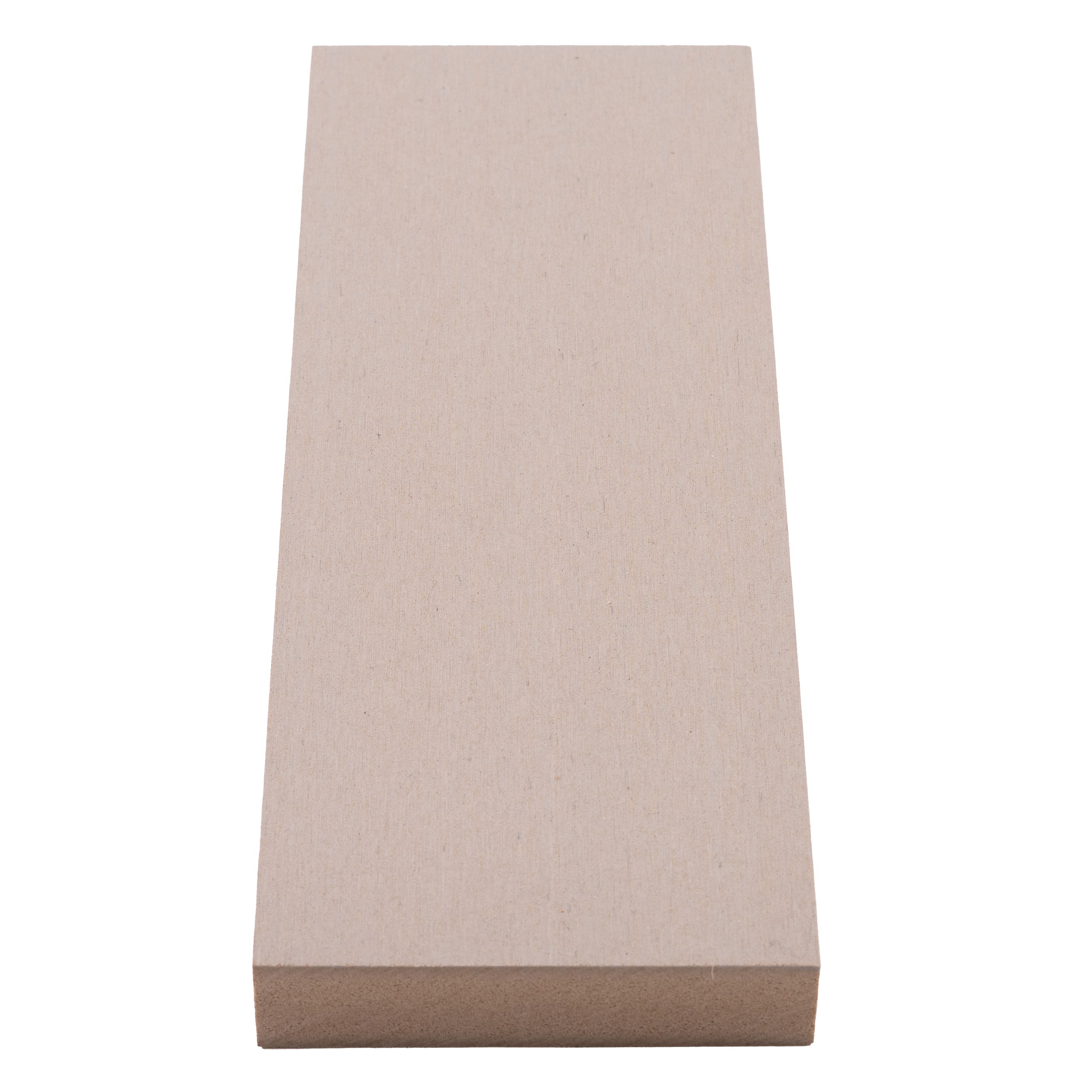 ACRE 1X4-16' WOOD ALTERNATIVE TRIMBOARD ACTB750416 | Composite Boards ...