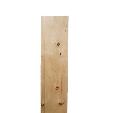 STK 1X10 NOVELTY PINE SIDING T&G W/ASSEMBLY KERF R/L 6'-16' STK1106 ...
