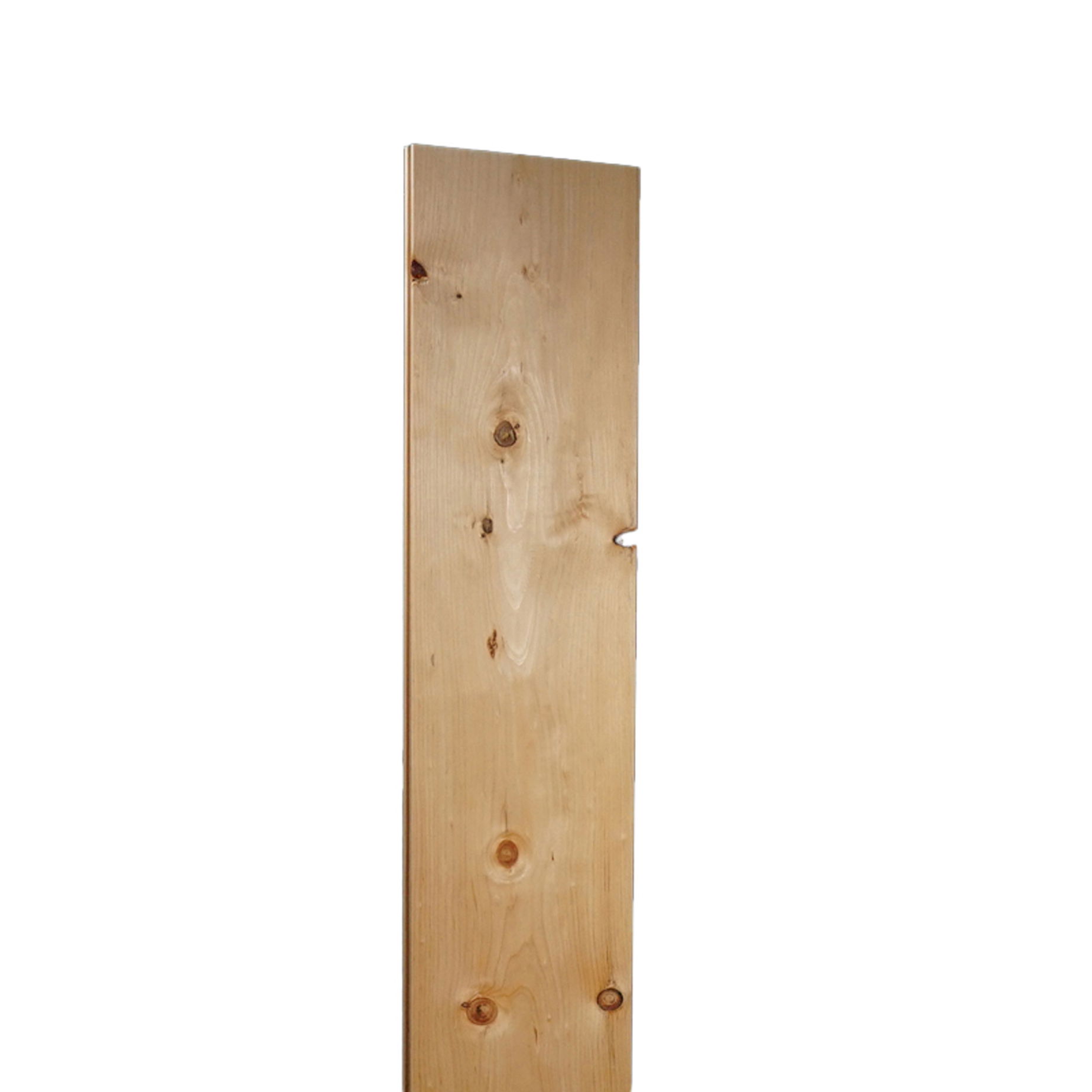 STK 1X10 NOVELTY PINE SIDING T&G W/ASSEMBLY KERF R/L 6'-16' STK1106 ...
