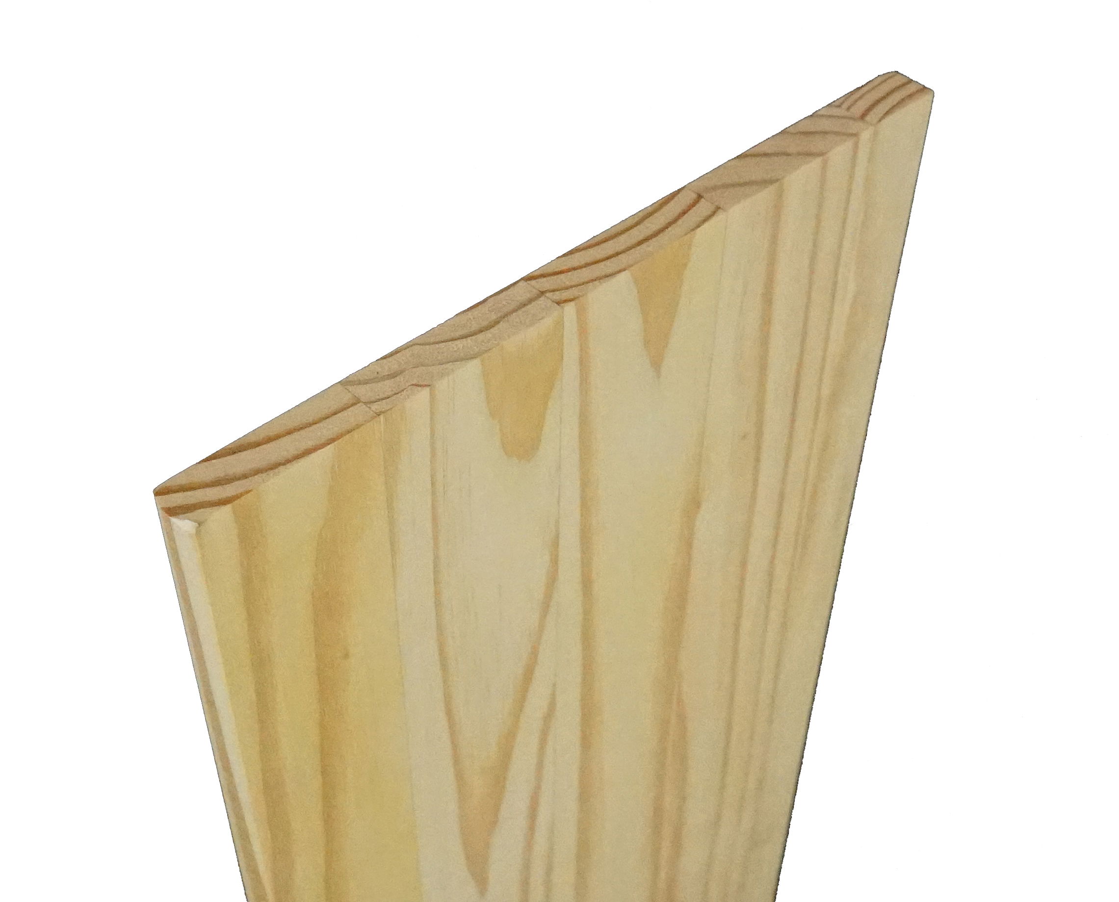 RED OAK STAIR TREAD 3/4"X11-1/2"X42" TTO34111242 | Treads Oak | Hancock ...