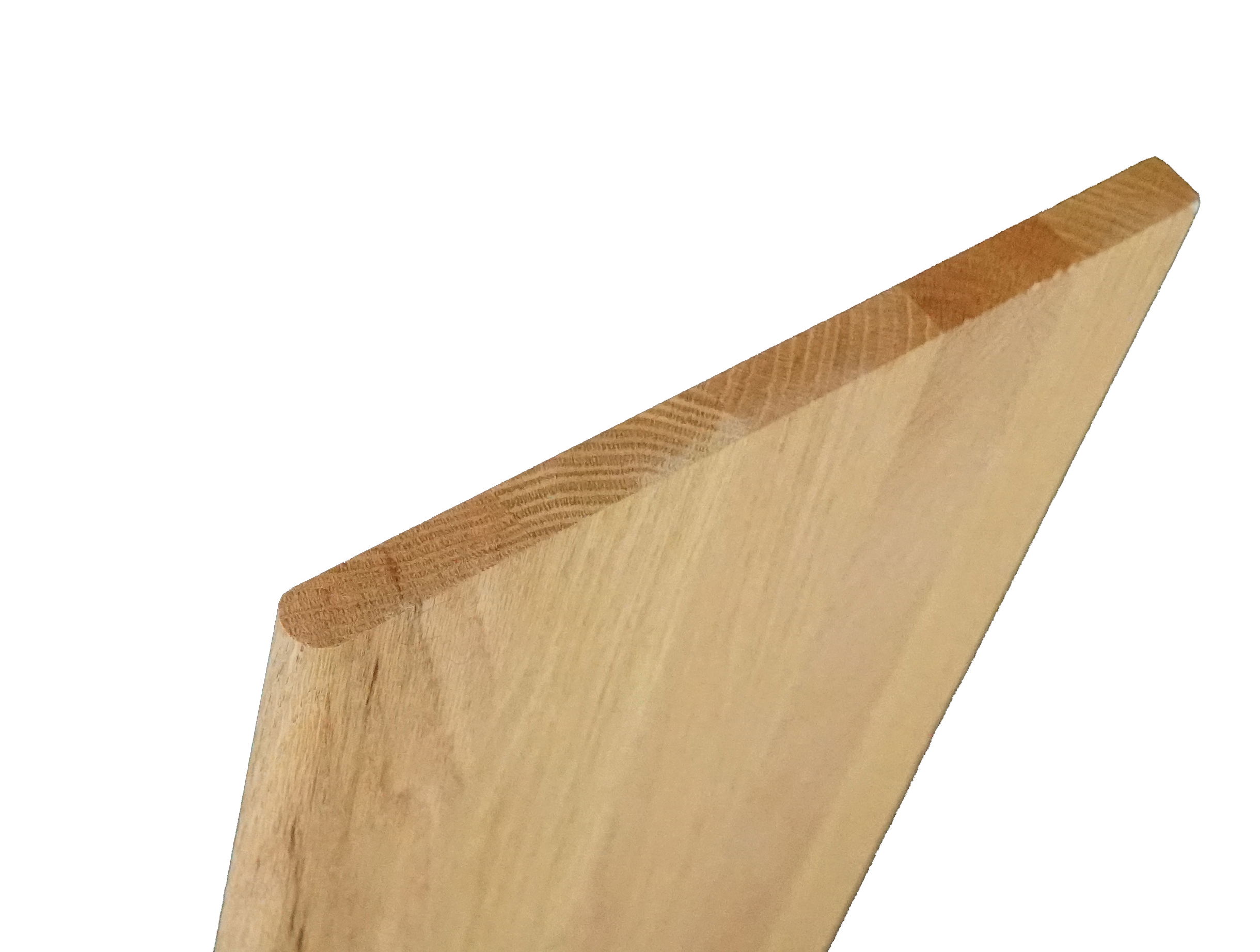 PINE STAIR TREAD 3/4"X11-1/2"X42" TTP34111242 | Treads Southern Yellow ...