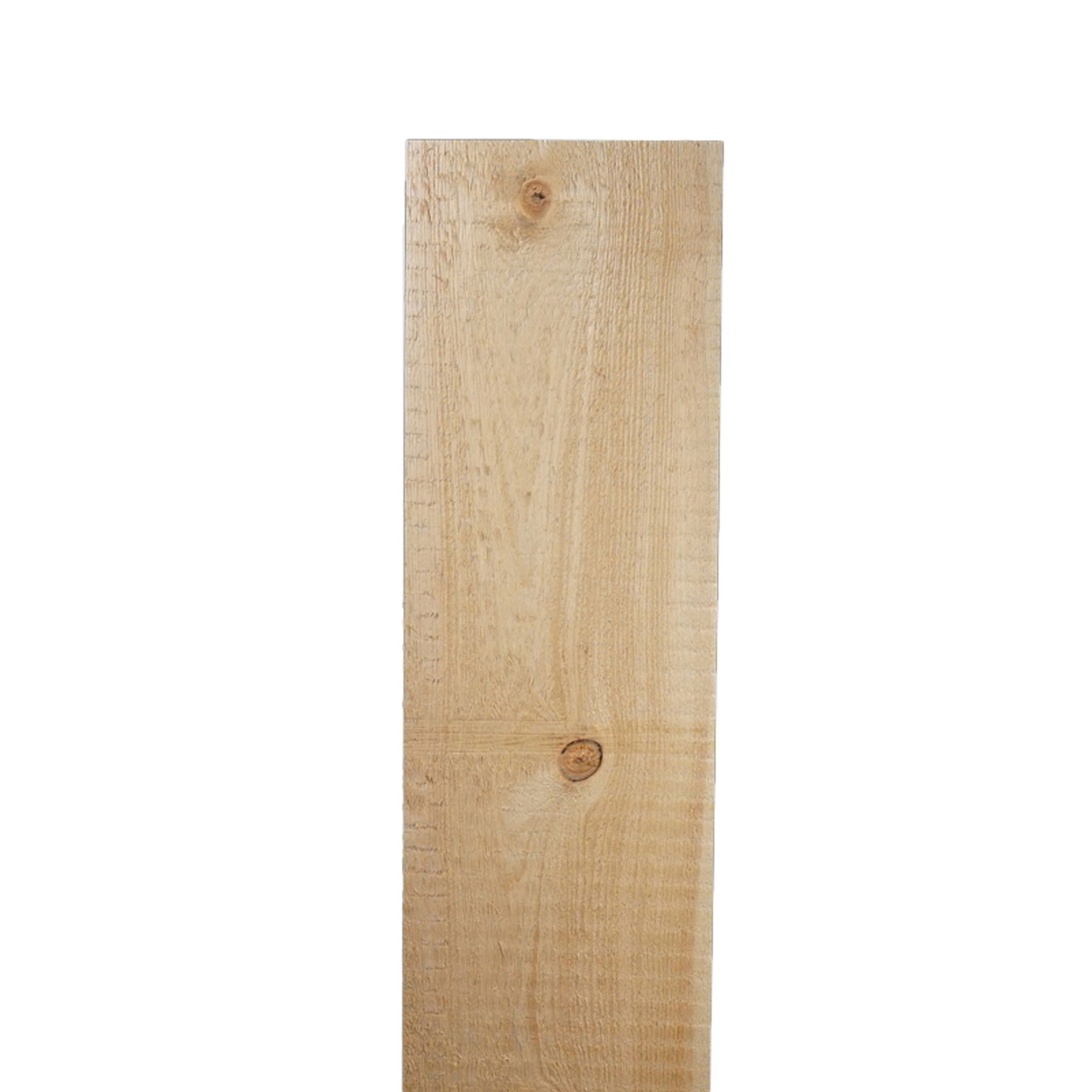 STANDARD BOARD & BATTEN 7/8" 1X12 PINE ROUGH SAWN D1S2E78 STD1128 ...