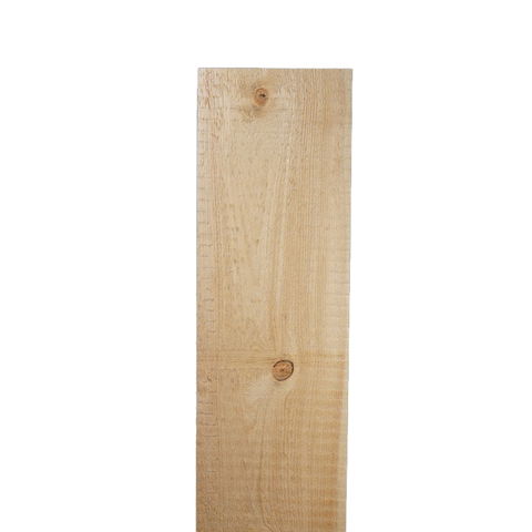 STANDARD BOARD & BATTEN 7/8" 1X12 PINE ROUGH SAWN D1S2E78 STD1128 ...