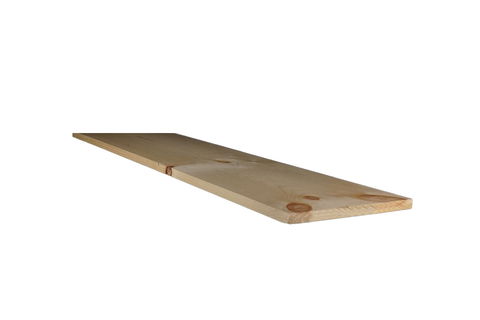 STANDARD 1X3 PINE D4S STRAPPING D2S1E2.5 STRP138-16D2S1E2.5EWP ...