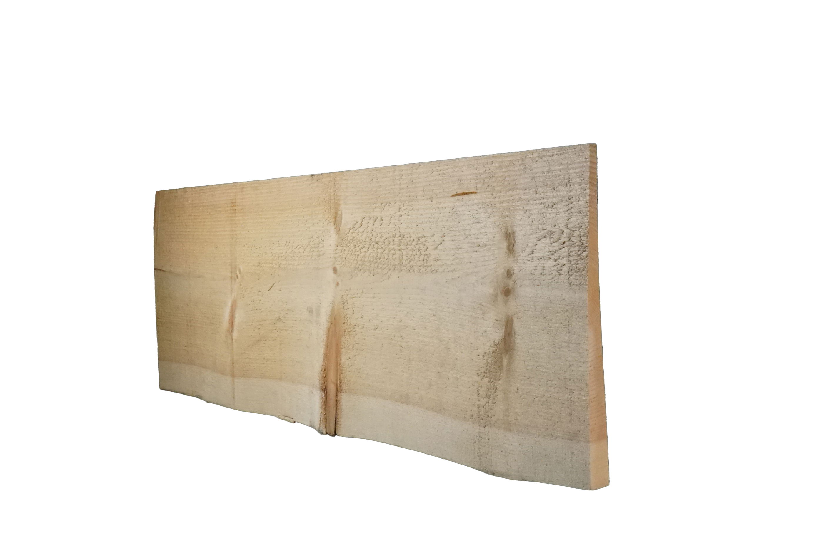 PREMIUM 1X6 NOVELTY PINE SHIPLAP SIDING PRM168-16105NOVSLEWP | Pine ...