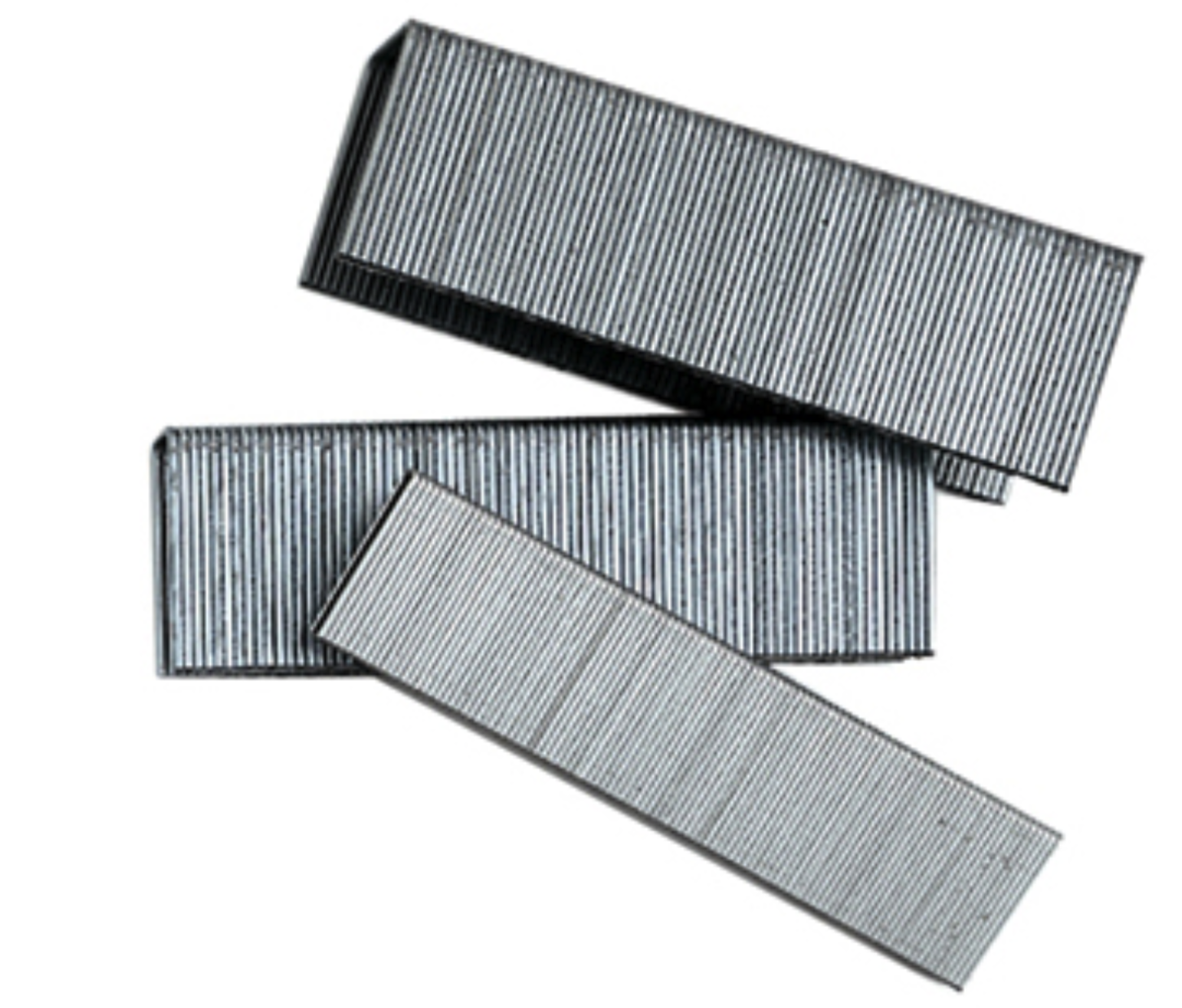 Power Nails | Hancock Lumber Shop