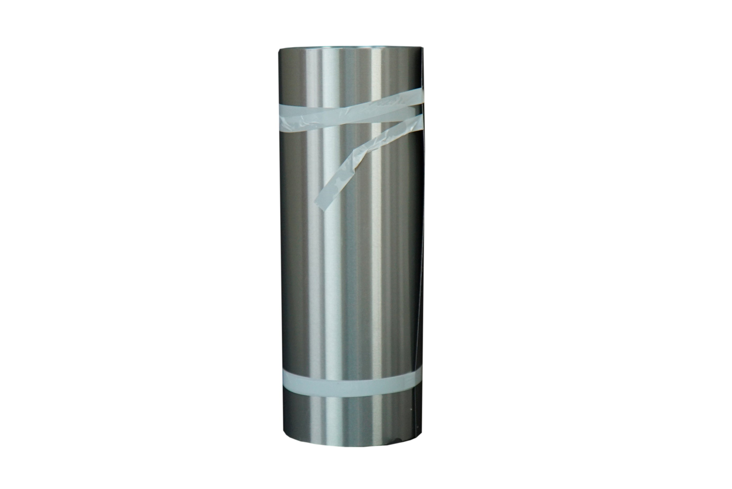 YORK COPPER COMPOSITE FLASH PT 8"X20' 3OZ YORK10683PT | Rolled Aluminum ...