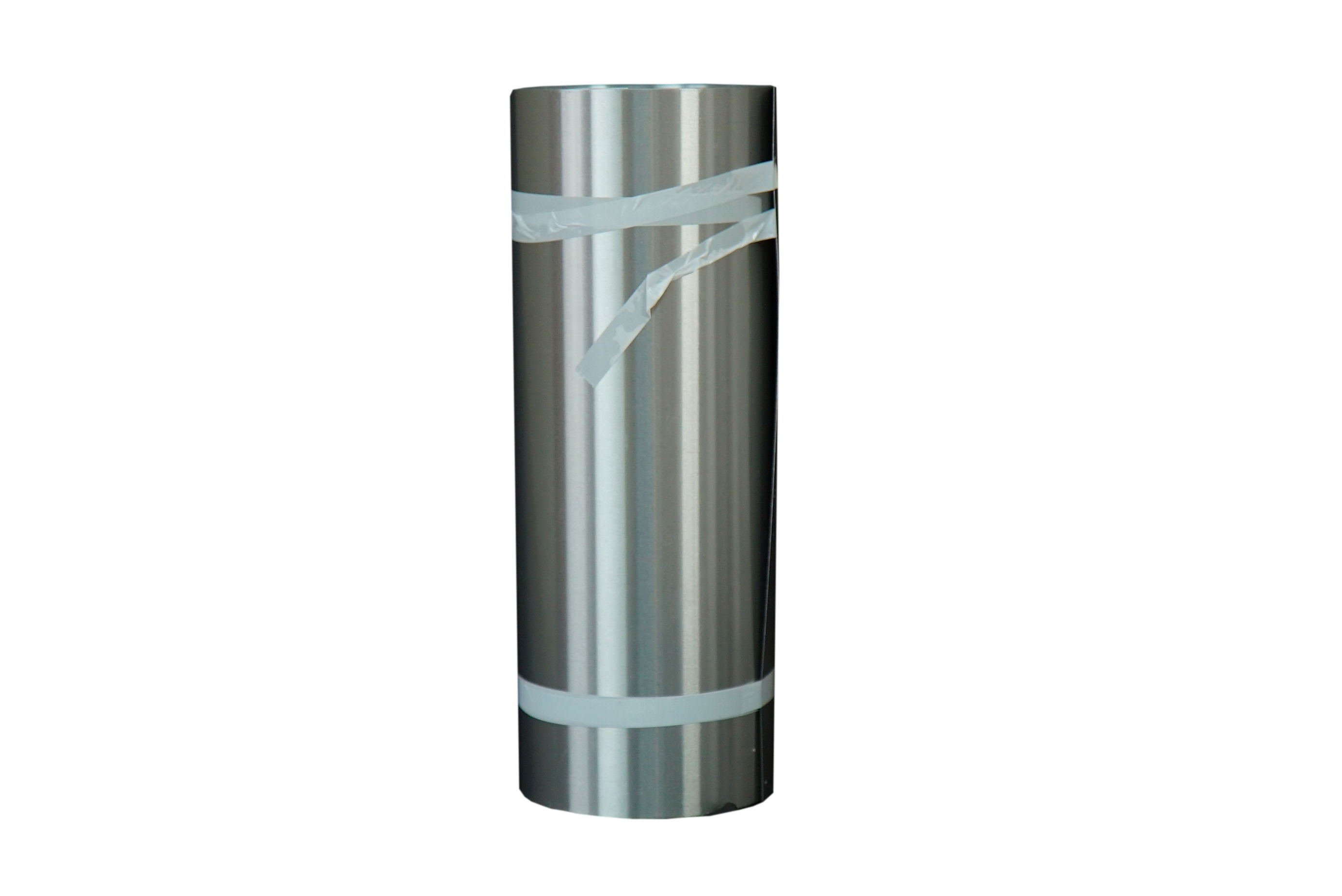 ALUMINUM FLASHING ROLL 10"X50' STANDARD LR-4255 | Rolled Aluminum ...