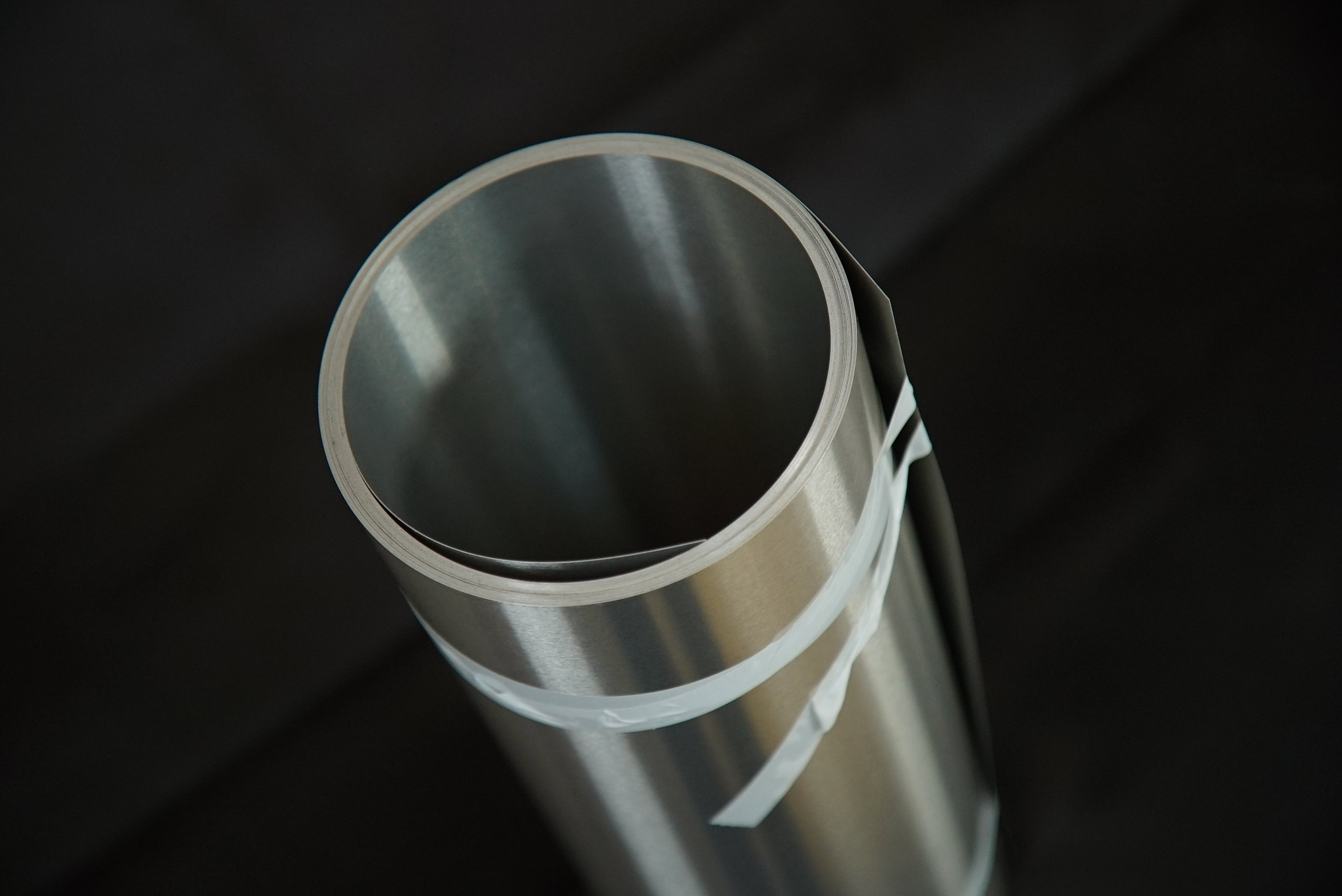 ALUMINUM FLASHING ROLL 12"X25' STANDARD LR-4211 | Rolled Aluminum ...