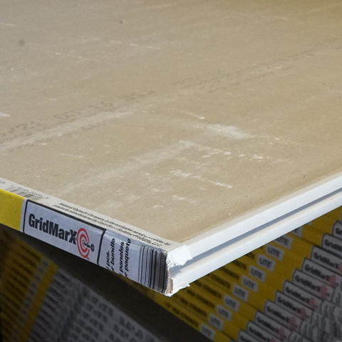 ROCKWOOL COMFORT BATT 5-1/2"X23"X47" 5-BATTS R23 37.5SF RXCB5523 ...