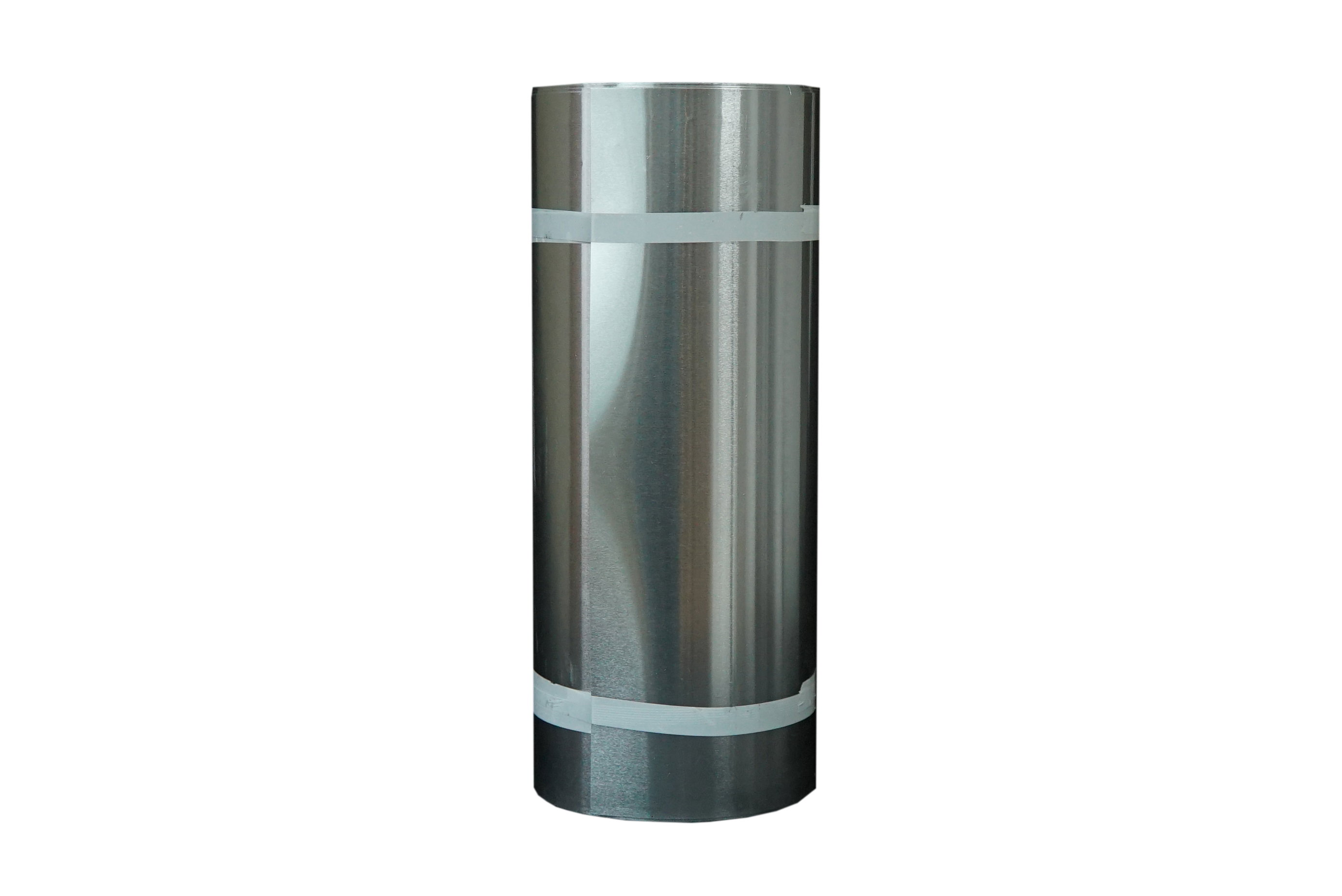 YORK COPPER COMPOSITE FLASH PT 8"X20' 3OZ YORK10683PT | Rolled Aluminum ...