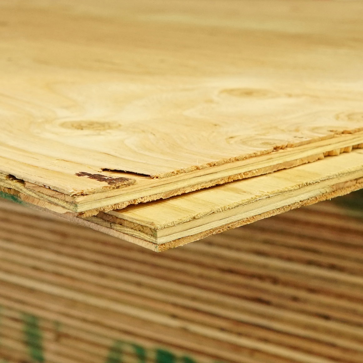 3 8 in X 4 ft X 8 ft Pine Plywood Sheathing In The Plywood 54 OFF 3 8 in X 4 ft X 8 ft Pine Plywood Sheathing In The Plywood 54 OFF