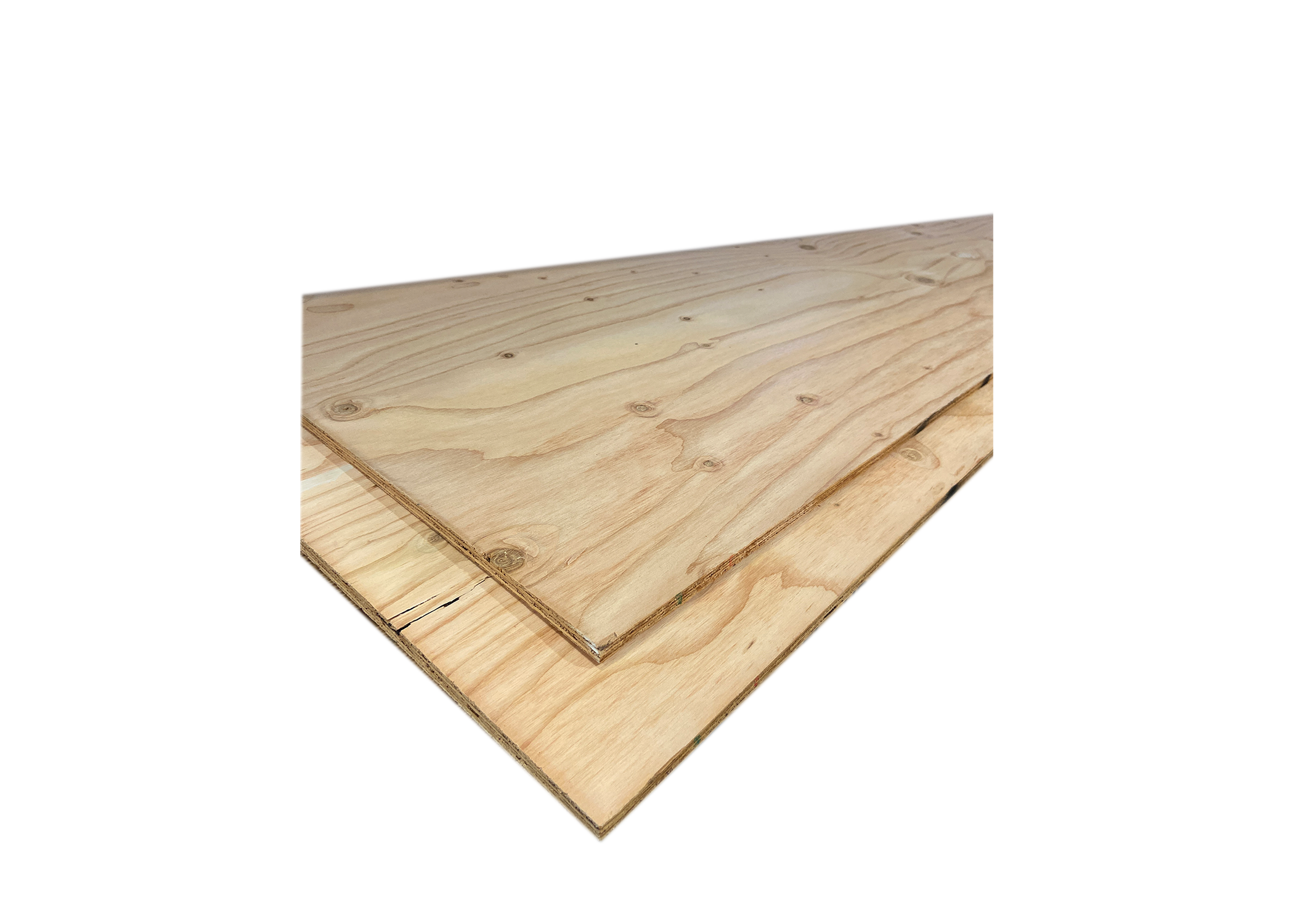 5/8" 4'X8' T111 PINE PLYWOOD ROUGH 8" OC 113699 | Texture 1-11 Plywood ...