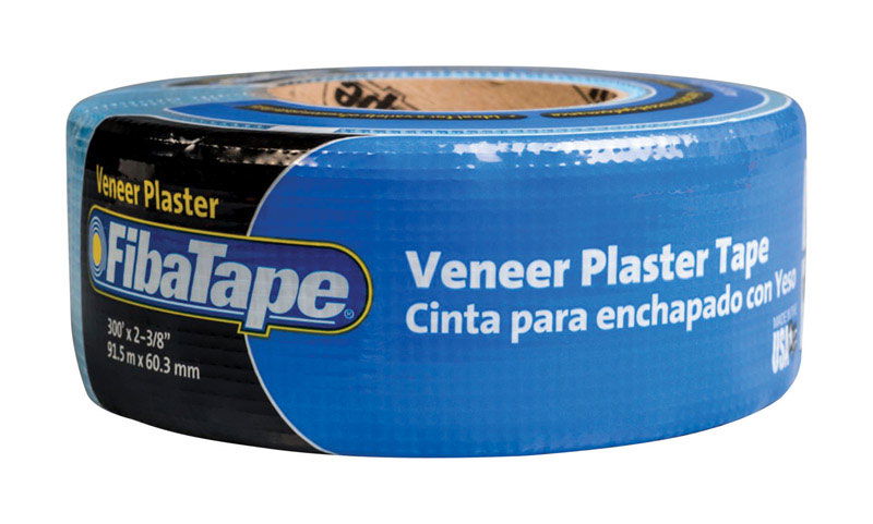 USG JOINT COMPOUND ALL PURPOSE GREEN LID 1-GAL/12LB 385140 | Spackling ...