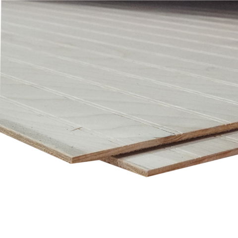 1/2" 4'X8' SHOP GRADE BIRCH PLYWOOD IMPORT C2/ DOMESTIC D3 | Hardwood ...