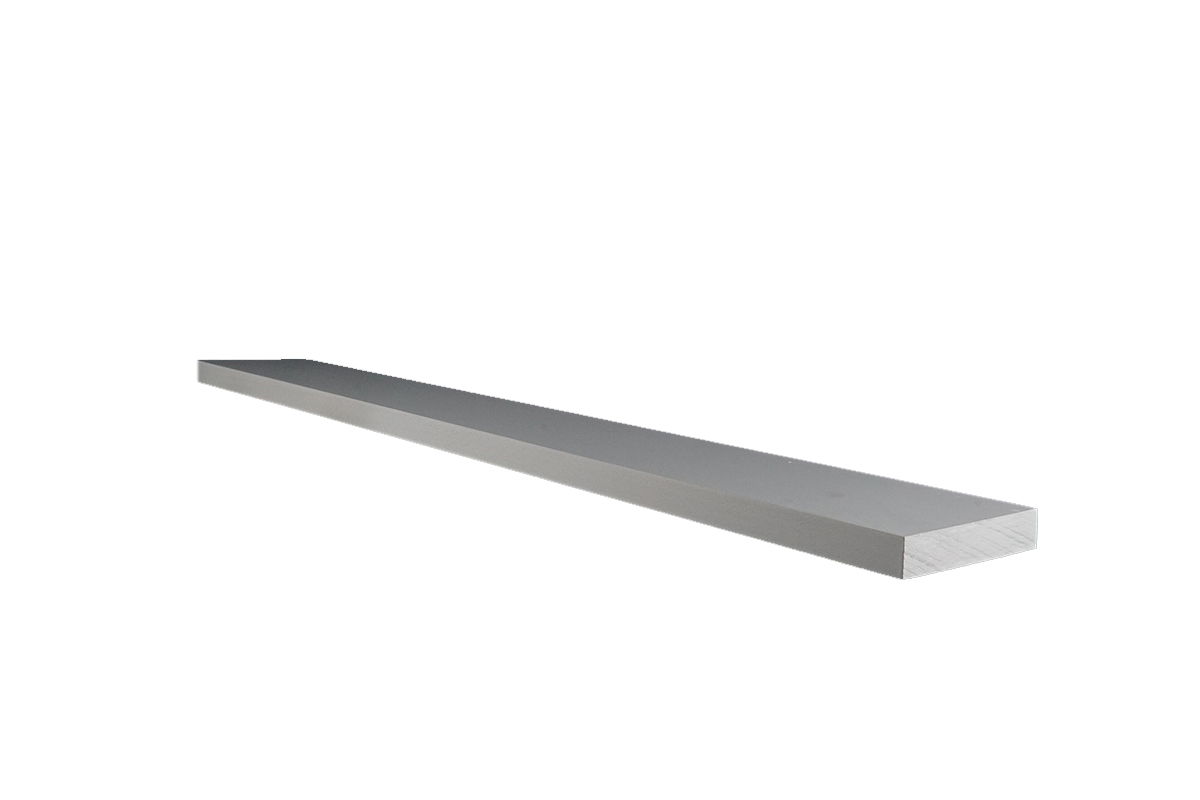 PRIMED FINISH 1X4 PINE D4S HDFP148-16D4SPRIMEWP | Primed Boards ...