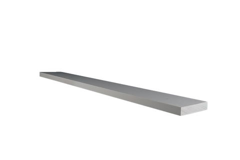 PRIMED FINISH 1X4 PINE D4S HDFP148-16D4SPRIMEWP | Primed Boards ...