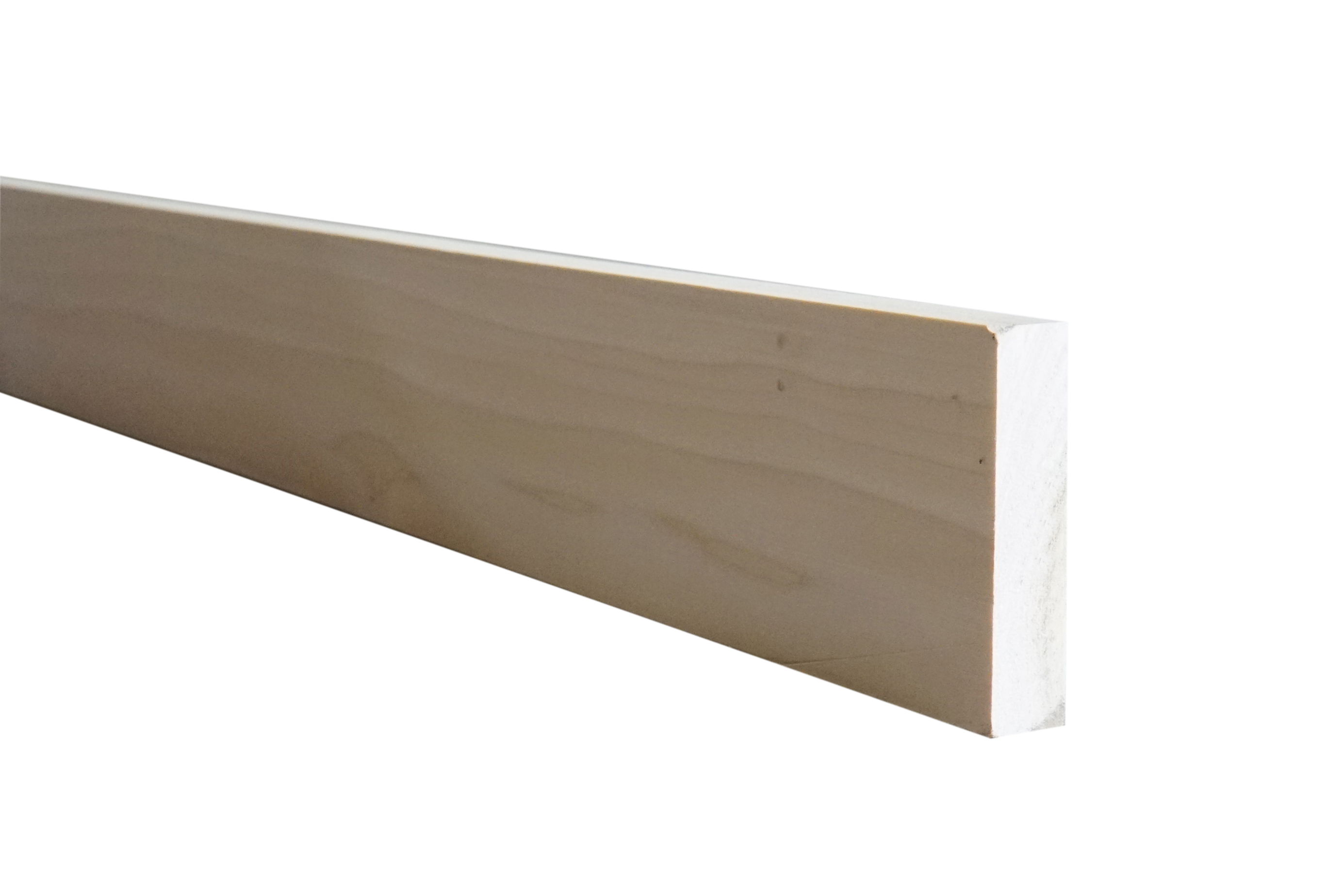 1X4 POPLAR C & BETTER S4S | Poplar Boards | Hancock Lumber Shop