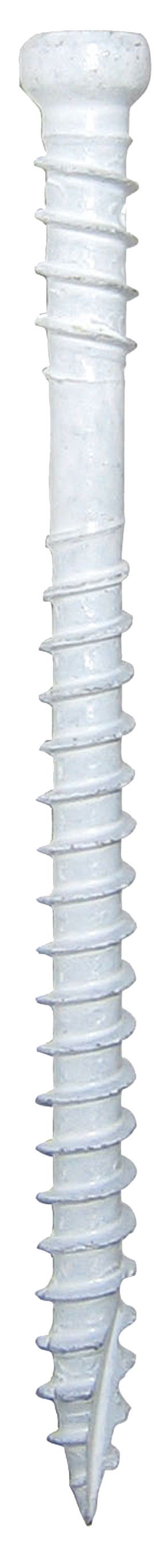 STARBORN PRO PLUG #8 SS COUNTERSINK & BORING TOOL 3/4" HEX BDA241 ...