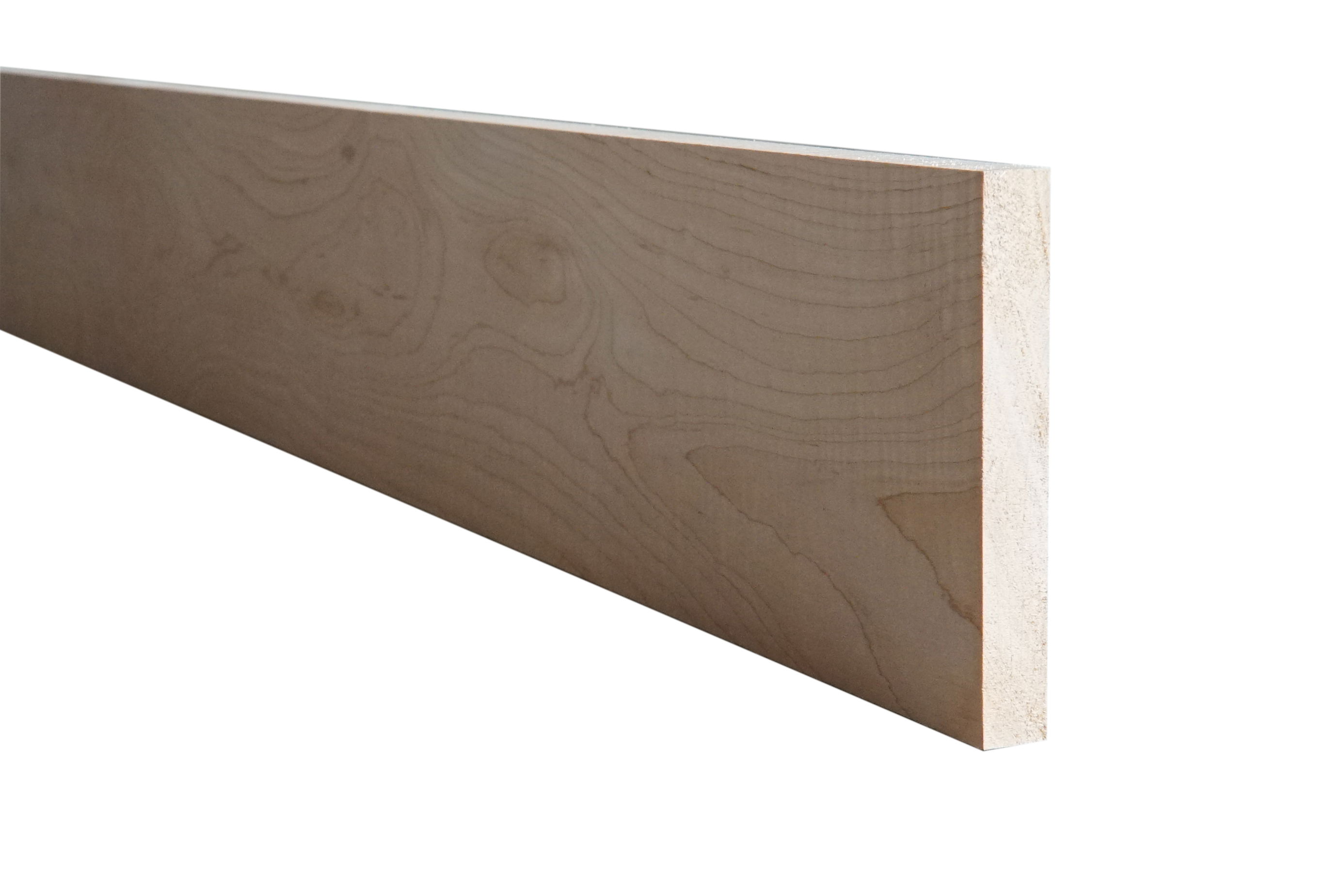 Maple Boards | Hancock Lumber Shop