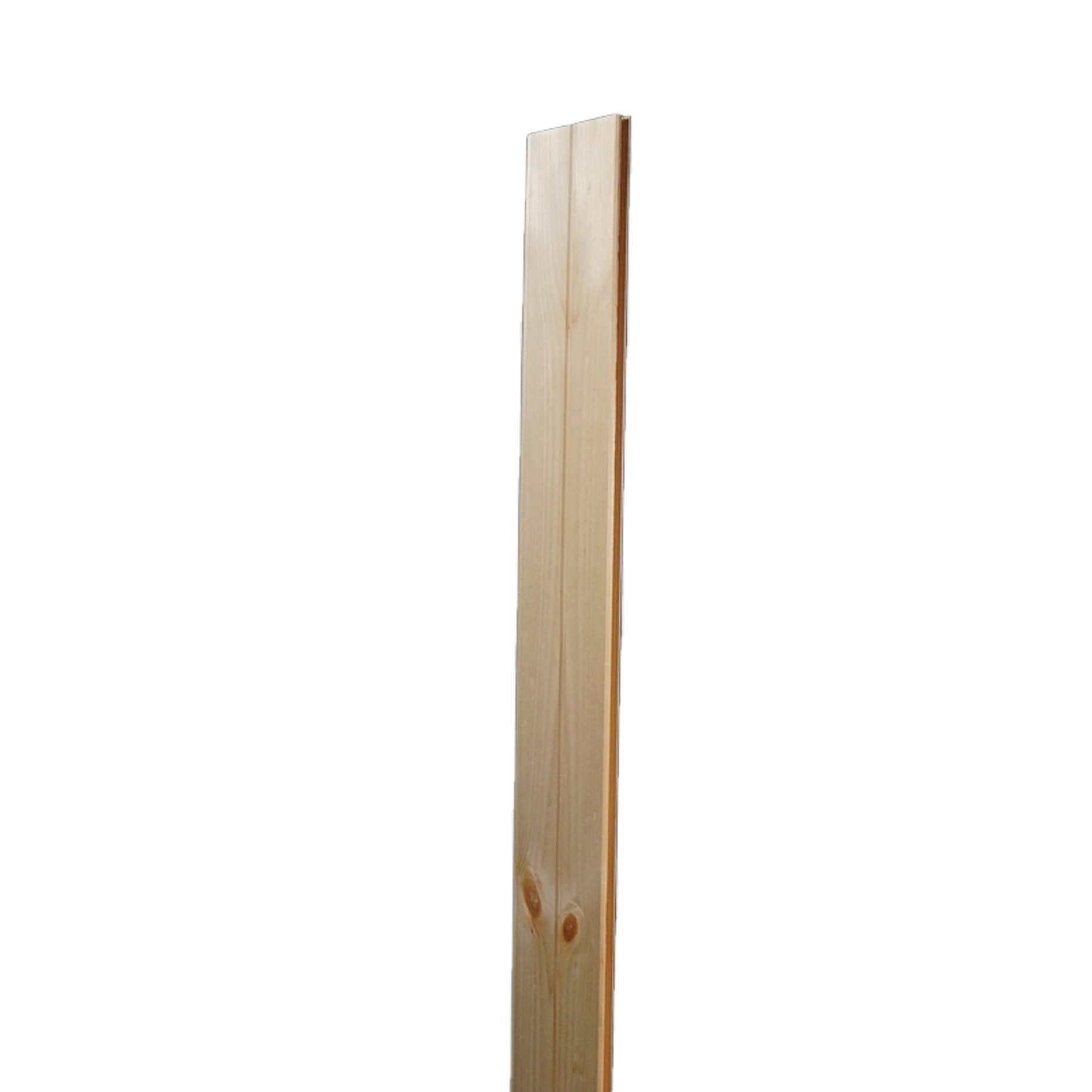 PREMIUM 1X4 HANCOCK PINE EDGE BEAD CENTER BEAD PRM148-16EBCB/WP4EWP ...