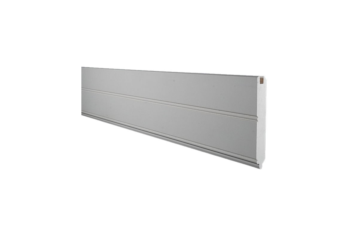 STK 1X10 NOVELTY PINE SIDING T&G W/ASSEMBLY KERF R/L 6'-16' STK1106 ...