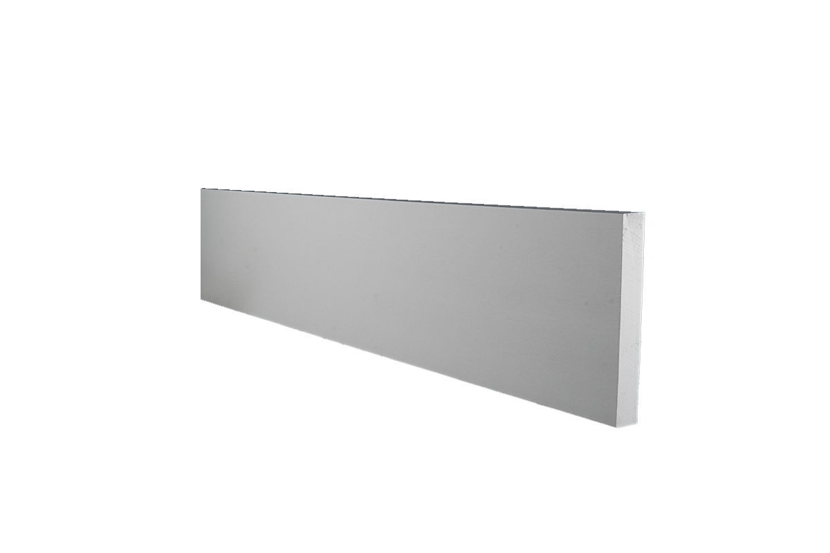 HANCOCK PRO FINISH 1X4-16' 4 SIDE PRIMED FINGER JOINT PINE 1416FJD4S34 ...