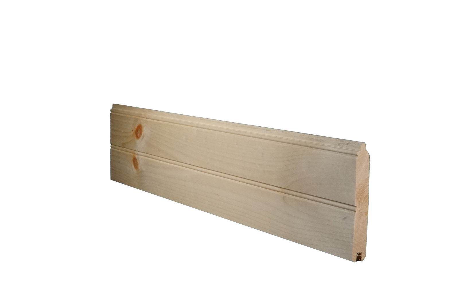 PREMIUM PICKWICK 1X8-8 HANCOCK PINE WP2/WP4 PRM188WP2/WP4EWP | Tongue ...