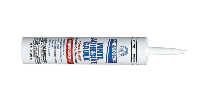 DAP DYNAFLEX 920 EXTERIOR SEALANT LP SMARTSIDE TUNDRA GRAY GY719 10OZ ...
