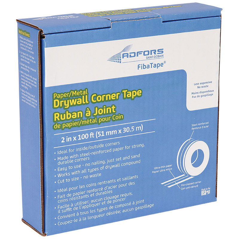2X6-10 D4S KD #2 APPEARANCE GRADE | 2X6 Spruce | Hancock Lumber Shop