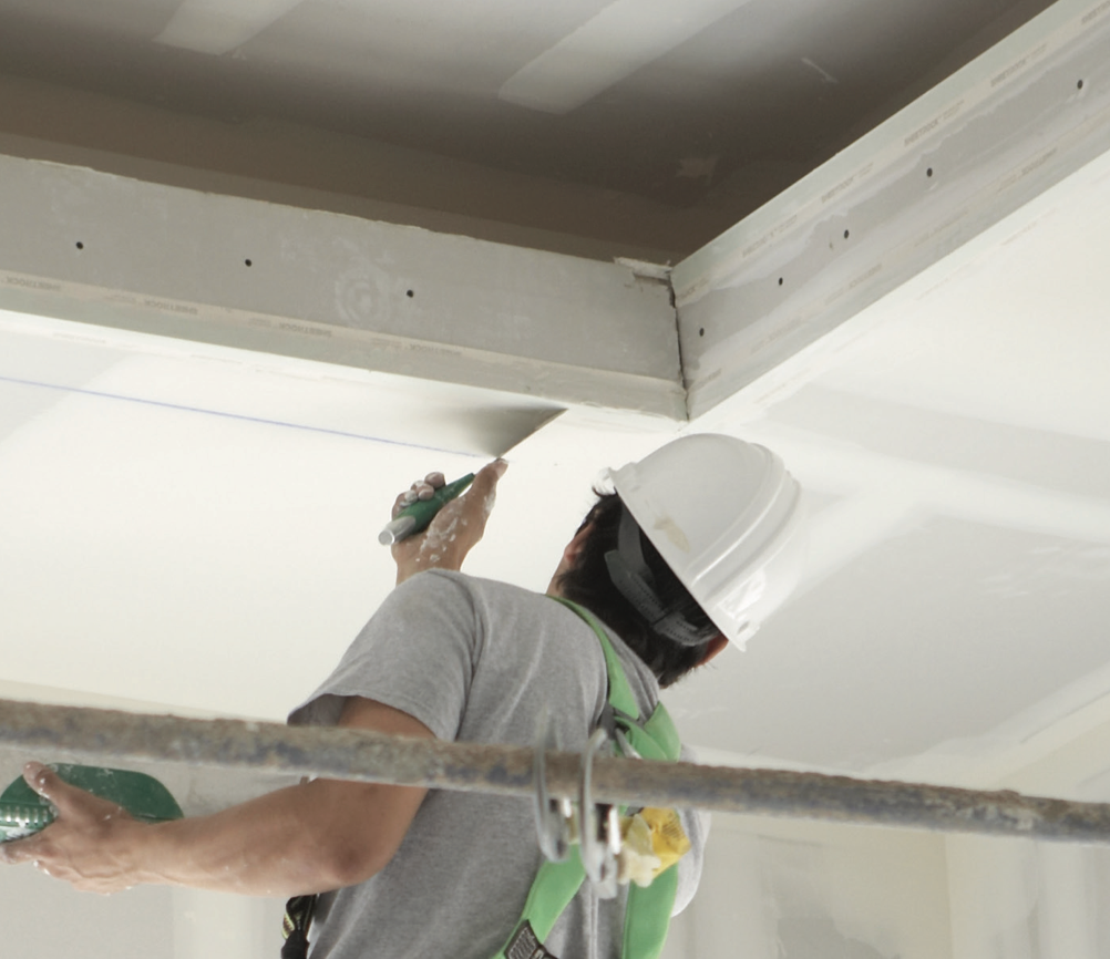 2X4X8' KD/S-DRY SPRUCE D4S | Studs Spruce | Hancock Lumber Shop