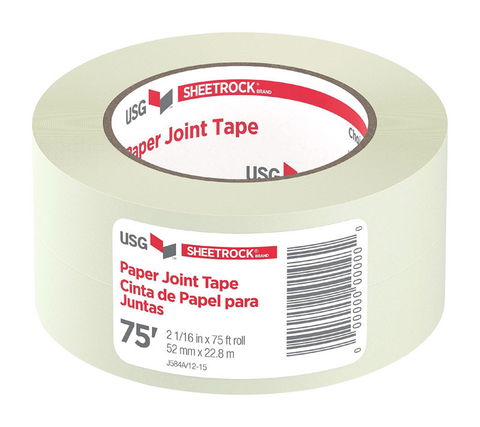 USG JOINT COMPOUND ALL PURPOSE GREEN LID 4.5-GAL | Drywall Finishes ...