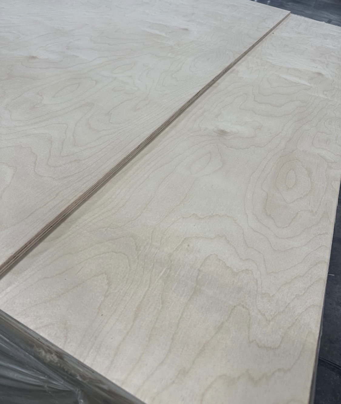 PERMA COLUMN FOOTING PAD 16" ROUND FP16 | Building Materials | Hancock ...