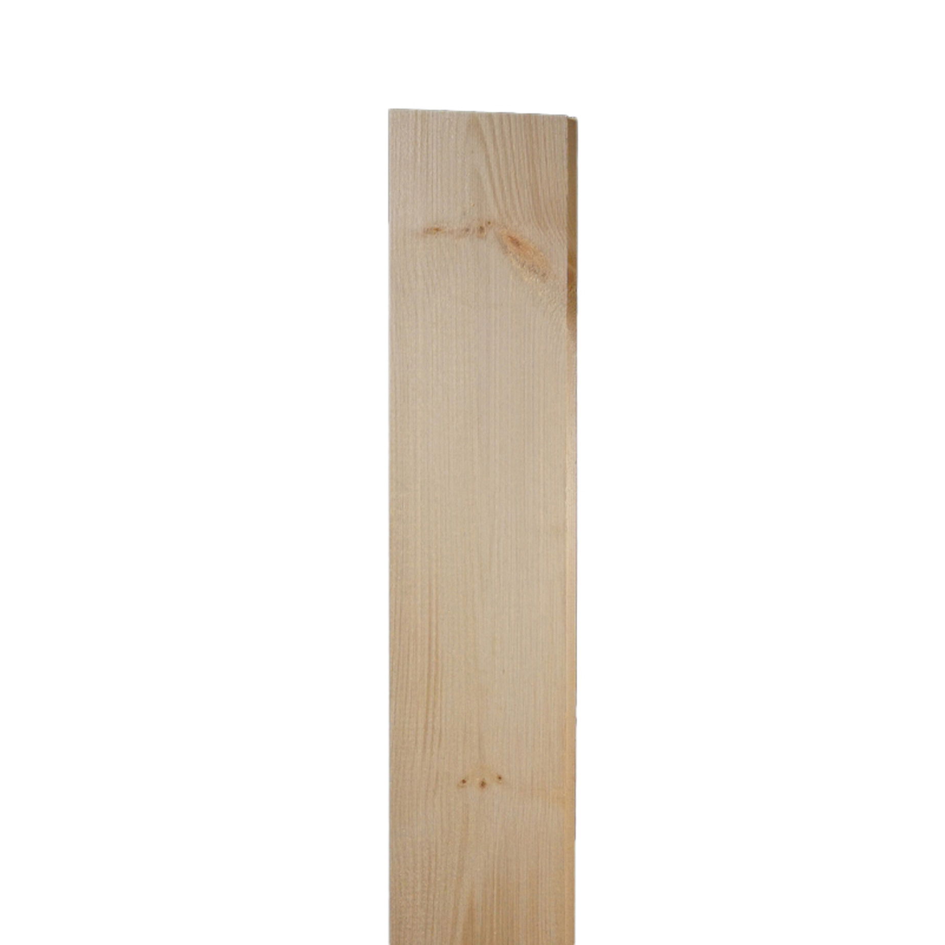 PREMIUM SHIPLAP 13/16" 1X8 PINE ROUGHERHEAD D1SSLTRH13 PRM188 ...