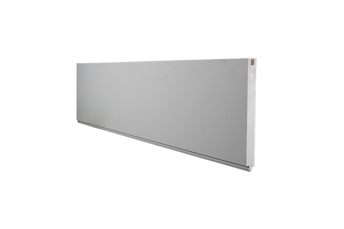STANDARD 1X6 PINE V-MATCH WP4 STD168-16WP4/FLATEWP | Tongue & Groove ...