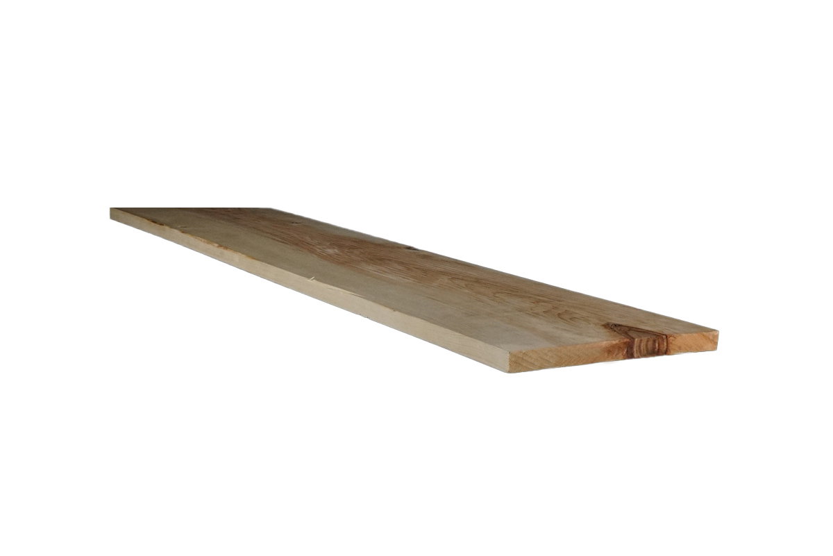 STANDARD 1X3 PINE D4S STRAPPING D2S1E2.5 STRP138-16D2S1E2.5EWP ...