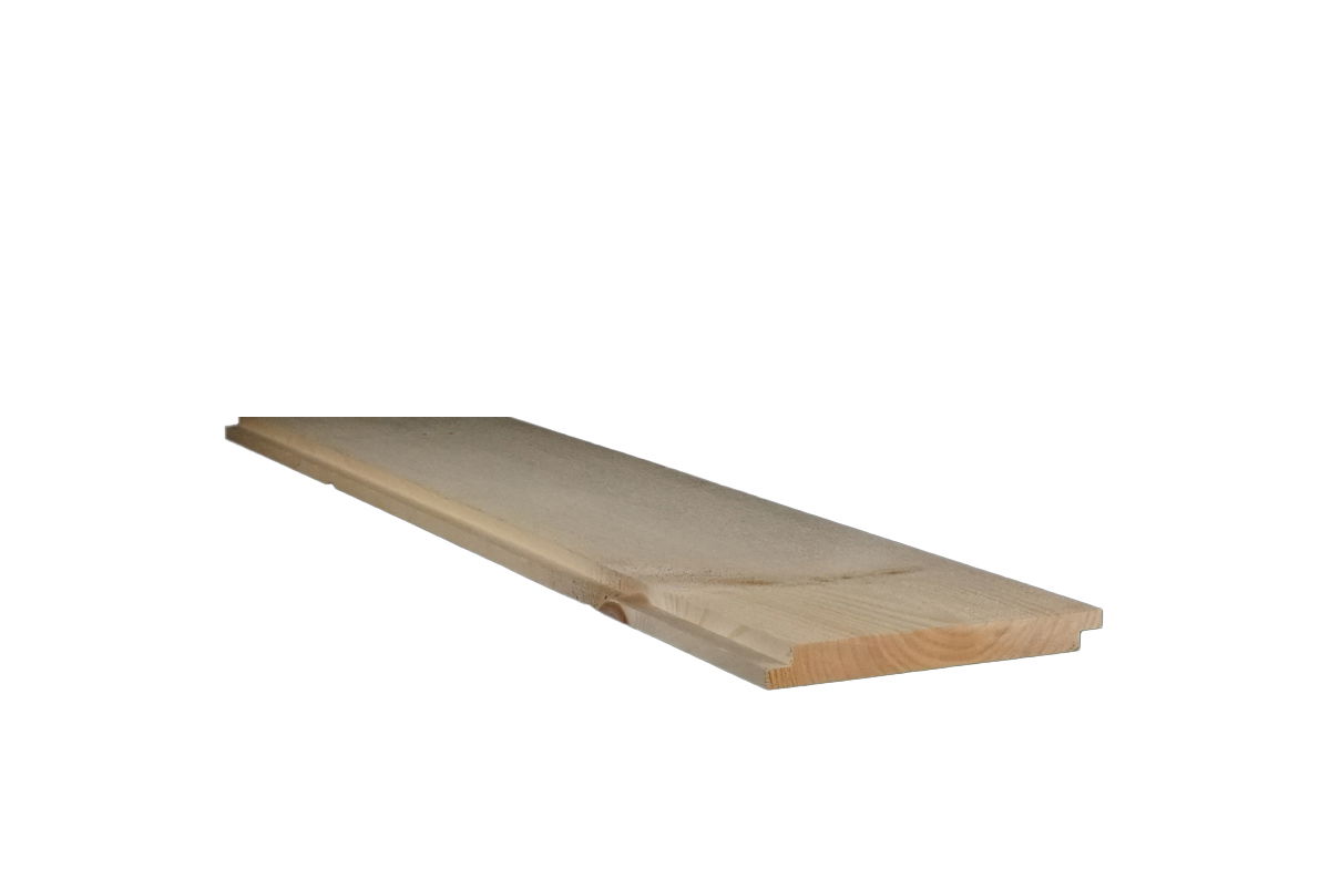 PREMIUM SHIPLAP 13/16" 1X8 PINE ROUGHERHEAD D1SSLTRH13 PRM188 ...