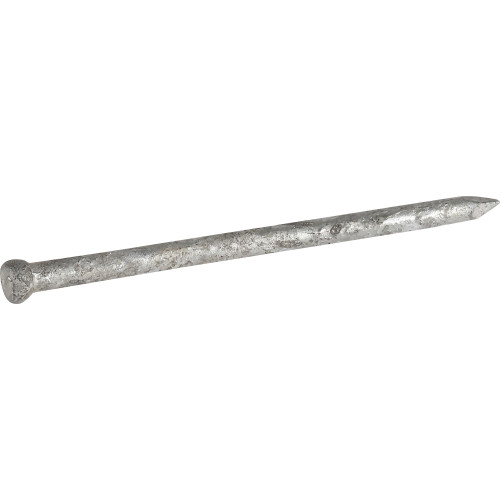HOT GALVANIZED FINISH NAIL 8D 1LB HGN8HGF1 | Finish Nails Galvanized ...