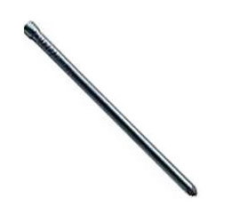 HOT GALVANIZED FINISH NAIL 6D 1LB HGN6HGF1 | Finish Nails Galvanized ...
