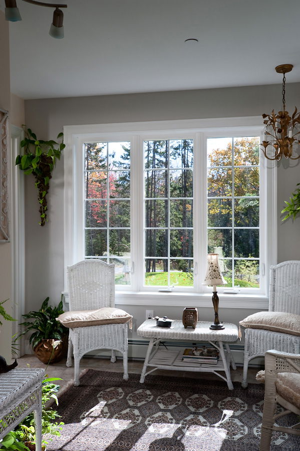 HANCOCK CLASSICS SPECIAL ORDER | Hancock Classics | Hancock Lumber Shop