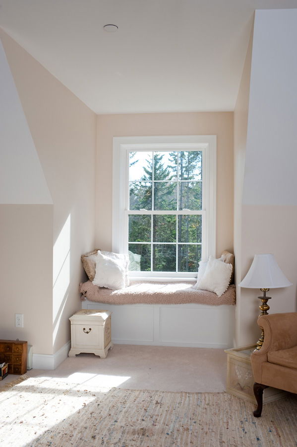 HANCOCK CLASSICS SPECIAL ORDER | Hancock Classics | Hancock Lumber Shop