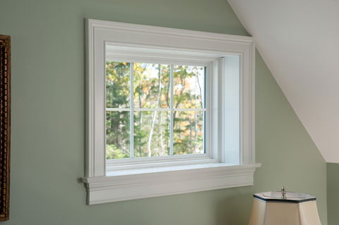 HANCOCK CLASSICS SPECIAL ORDER | Hancock Classics | Hancock Lumber Shop