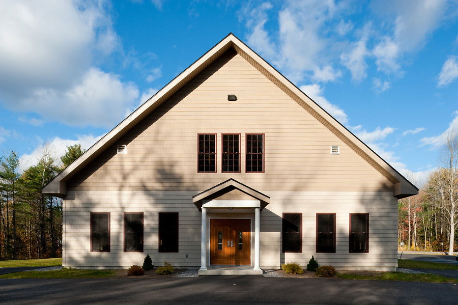 HANCOCK CLASSICS SPECIAL ORDER | Hancock Classics | Hancock Lumber Shop