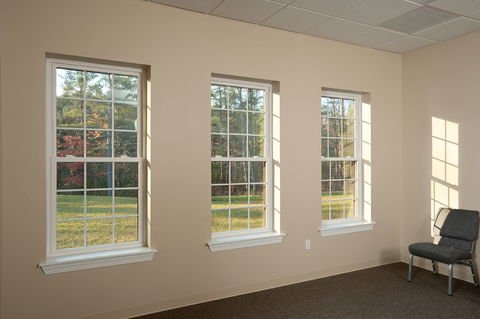 HANCOCK CLASSICS SPECIAL ORDER | Hancock Classics | Hancock Lumber Shop