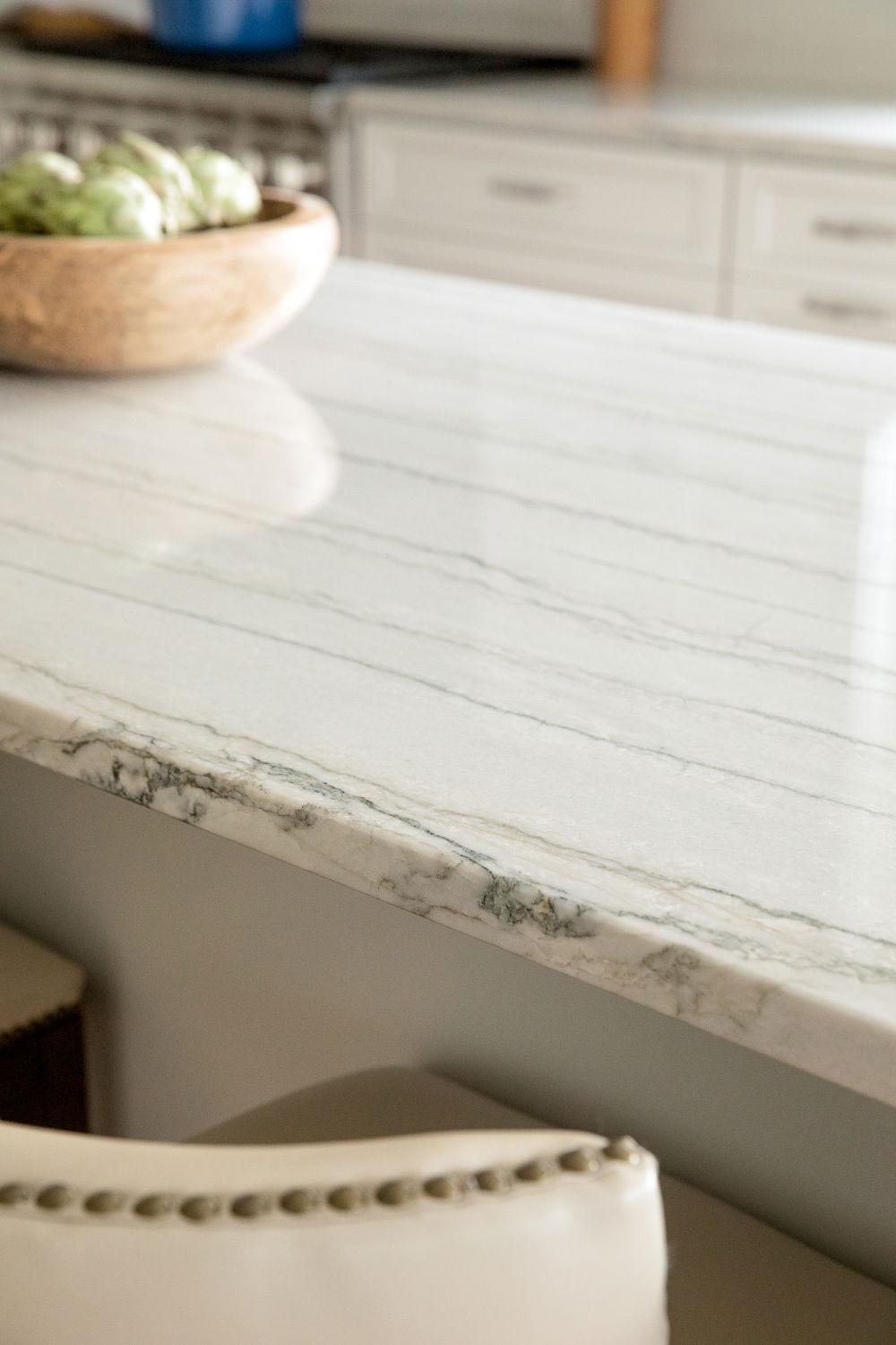 PLAIN AND FANCY SPECIAL ORDER | Plain & Fancy | Hancock Lumber Shop