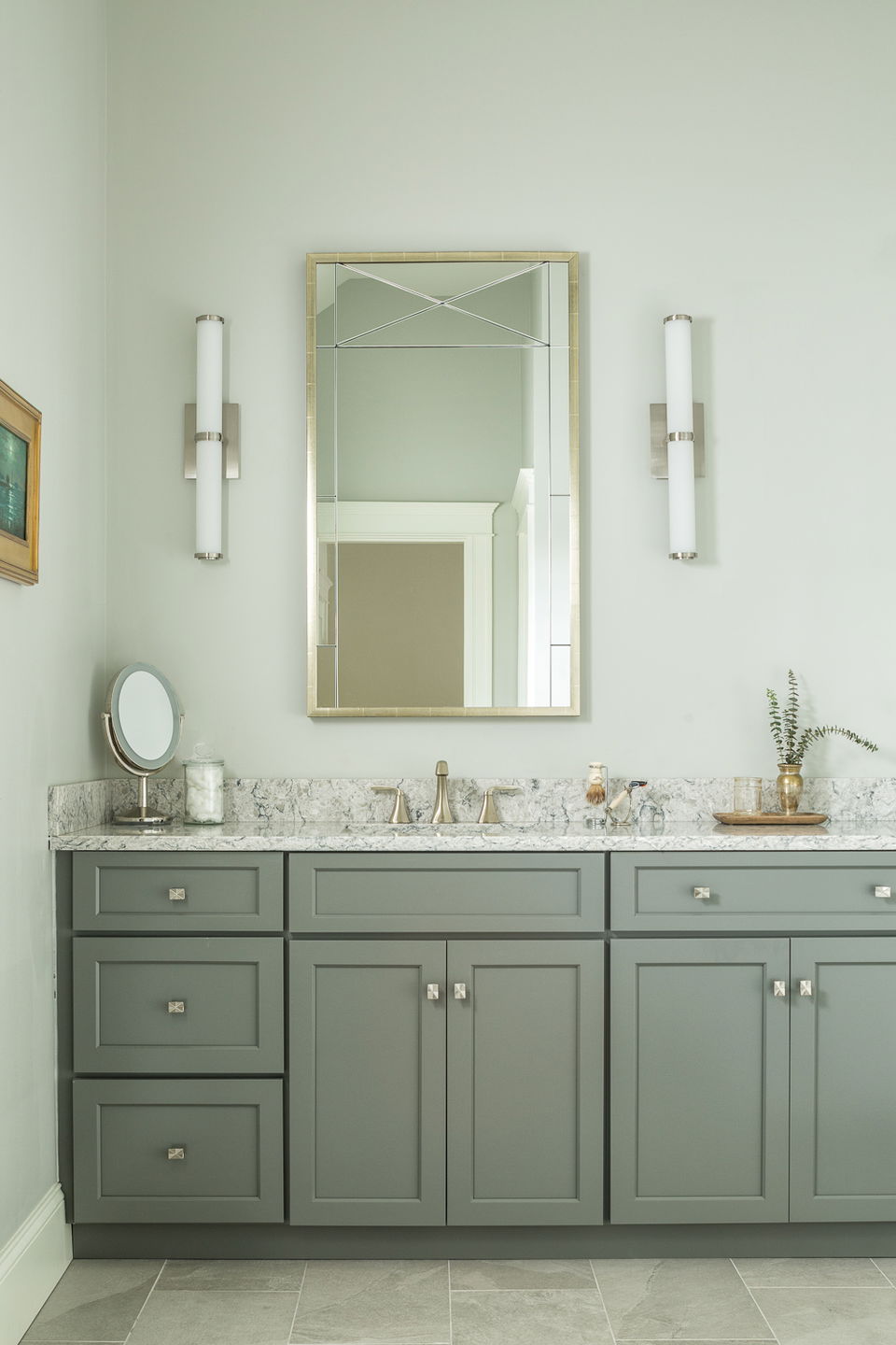 PLAIN AND FANCY SPECIAL ORDER | Plain & Fancy | Hancock Lumber Shop