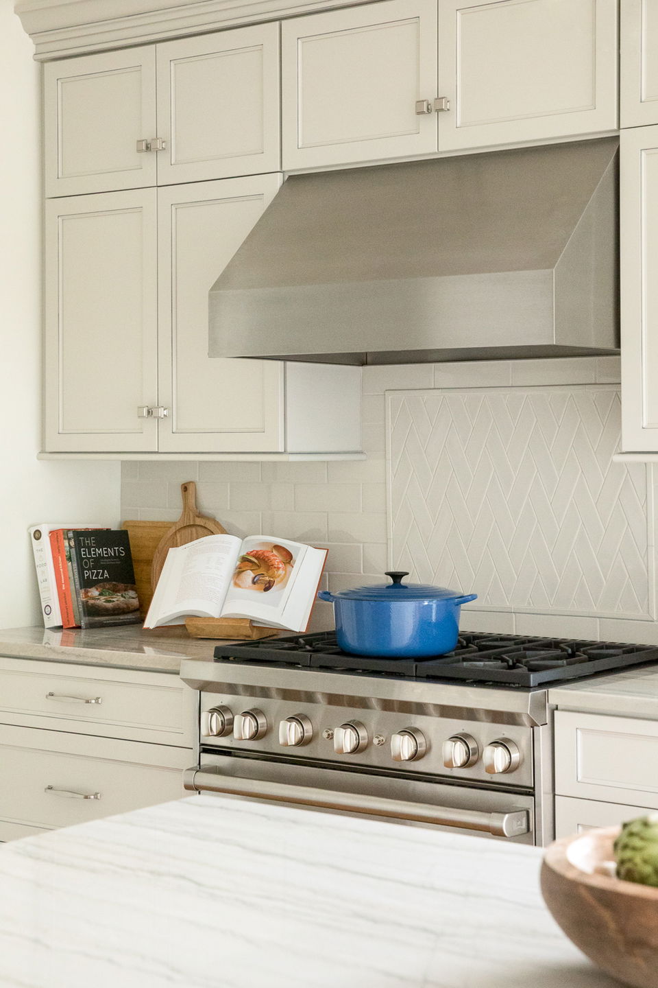 PLAIN AND FANCY SPECIAL ORDER | Plain & Fancy | Hancock Lumber Shop