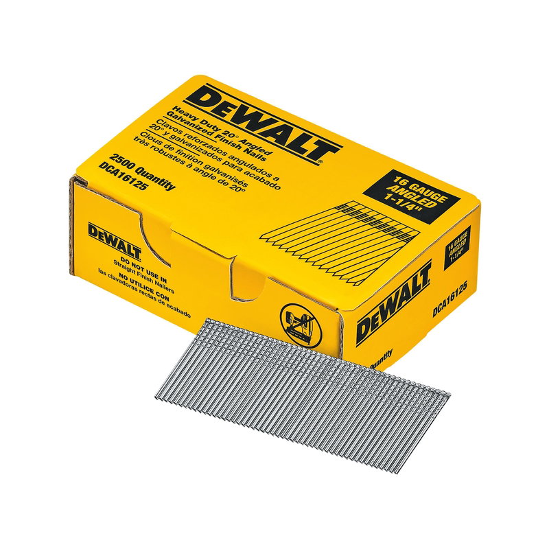 SIMPSON STRUCTURAL WOOD SCREW .220 4" T40 12PK SDWS22400DB-RC12/R12 ...